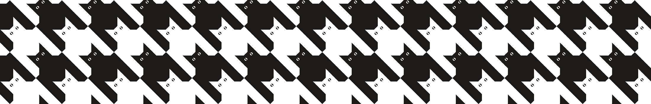 Events | Cats Anonymous, Inc